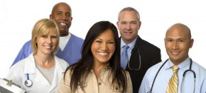 MERF – Medical Education and Research Foundation for the Treatment of ...