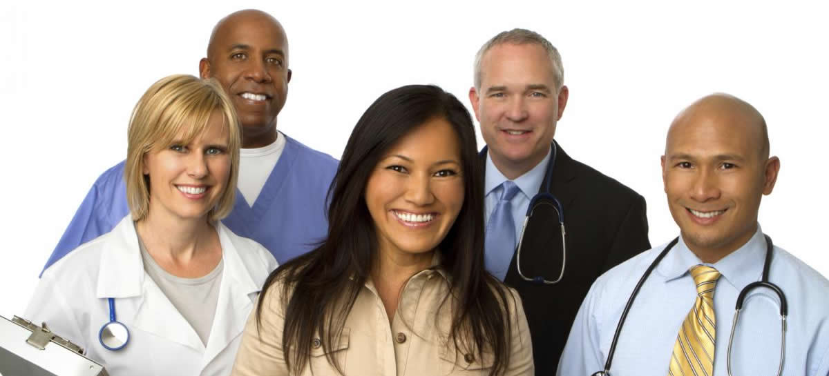 MERF – Medical Education and Research Foundation for the Treatment of ...