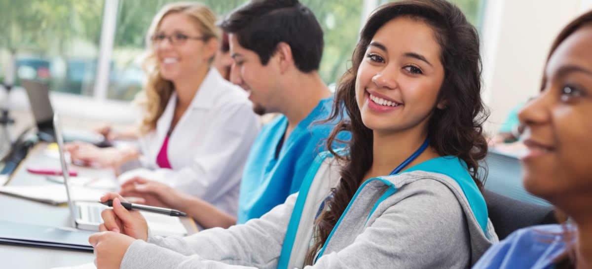 MERF – Medical Education and Research Foundation for the Treatment of ...